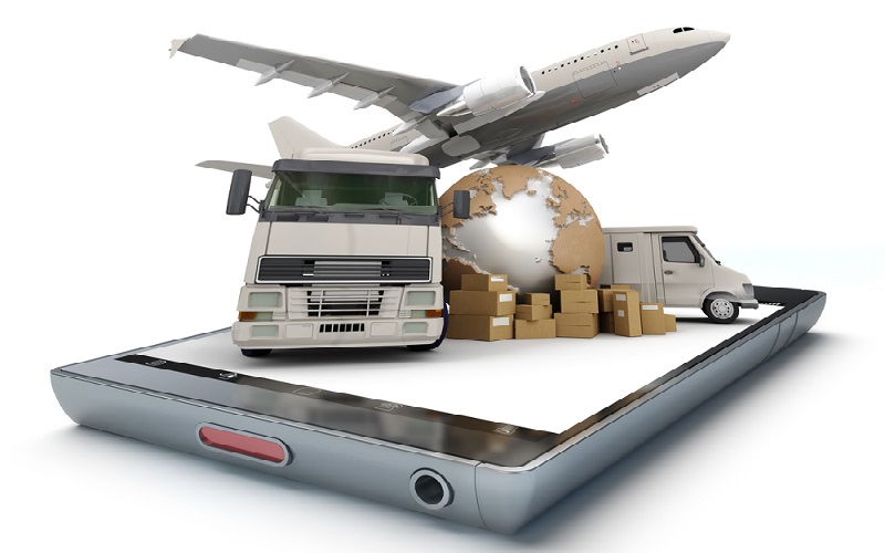 Cirrus Logistics: Körber AG erwirbt Centriq Group Ltd