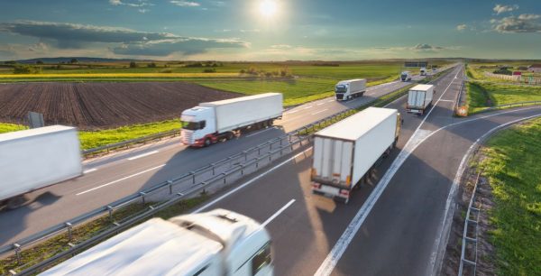 Transportkosten richtig kalkulieren: In 5 Schritten zum richtigen Preis